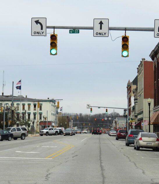 dreamy affordable town indiana ftr