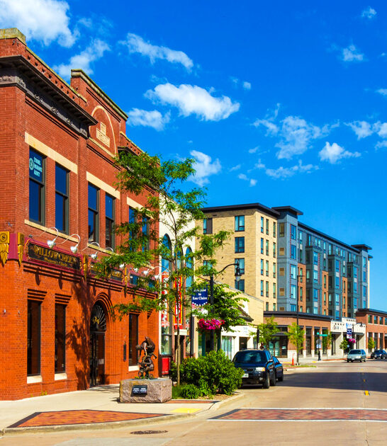 dreamy affordable town wisconsin ftr