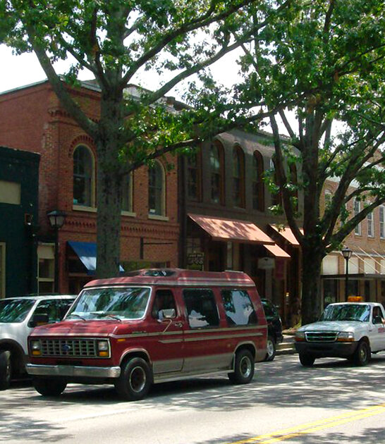 dreamy antebellum georgia made ftr