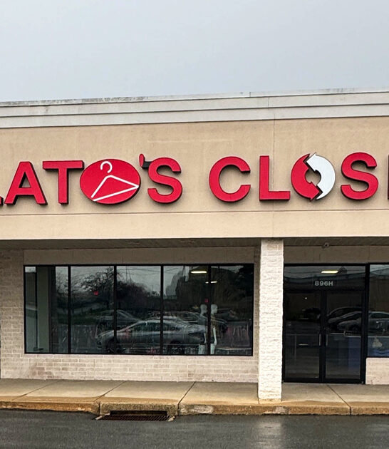 dreamy bargain pennsylvania thrift ftr