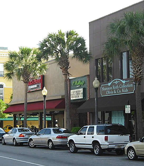 dreamy florida live comfortably ftr