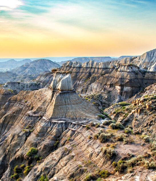 dreamy friendly park montana ftr
