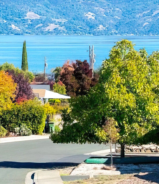 dreamy lake california trip ftr