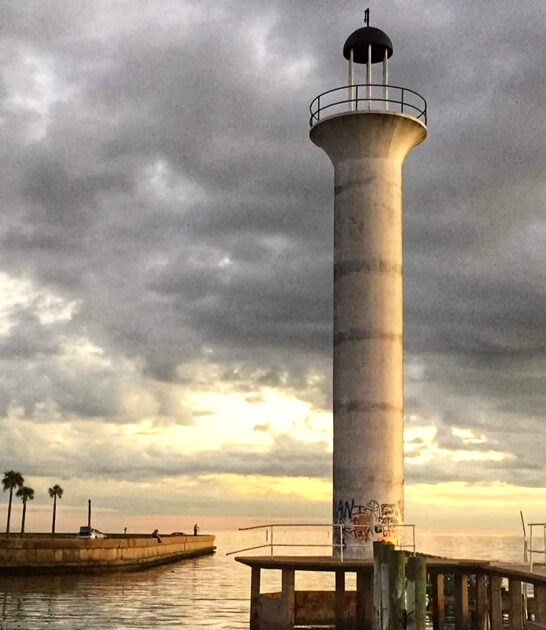 dreamy lighthouse great mississippi ftr