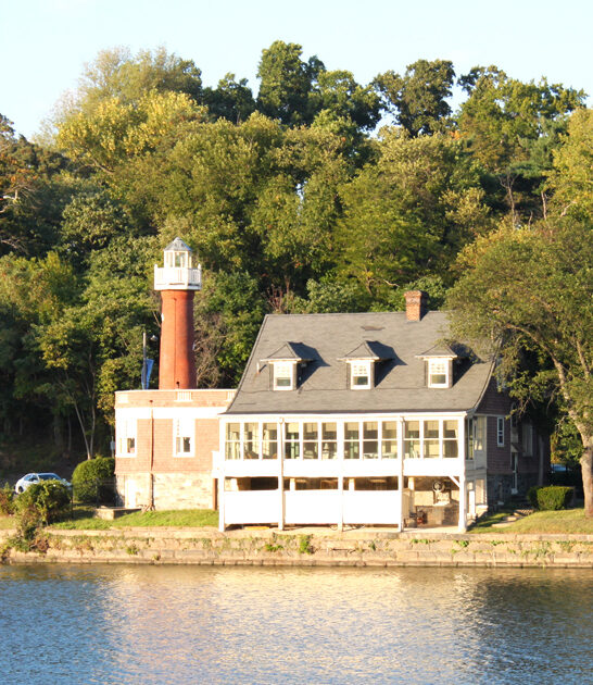 dreamy lighthouse pennsylvania beautiful ftr
