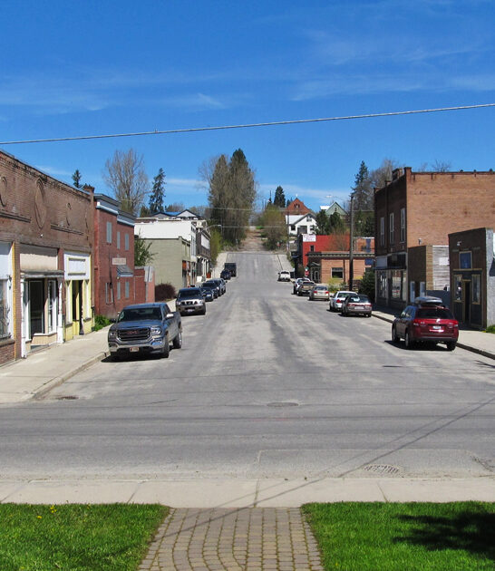 dreamy live towns idaho ftr