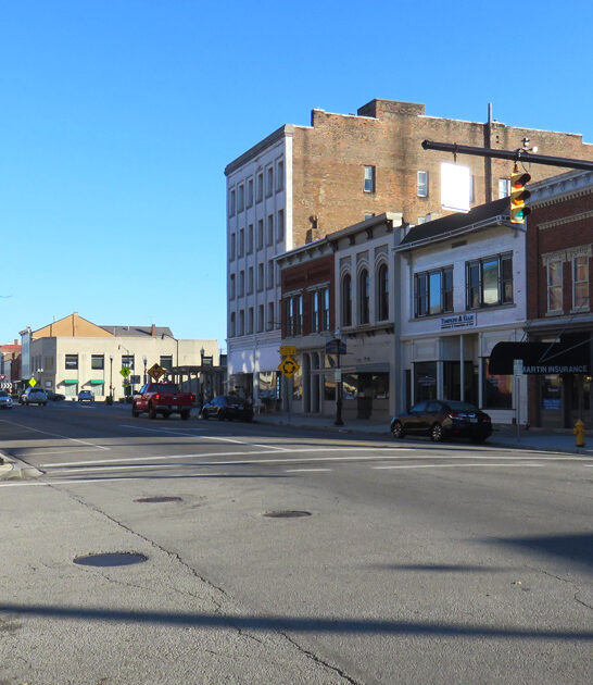 dreamy magnificent town ohio ftr