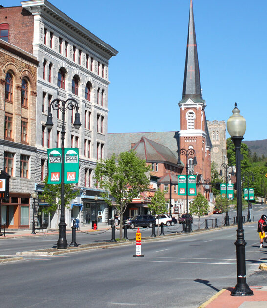 dreamy massachusetts comfortably retire ftr