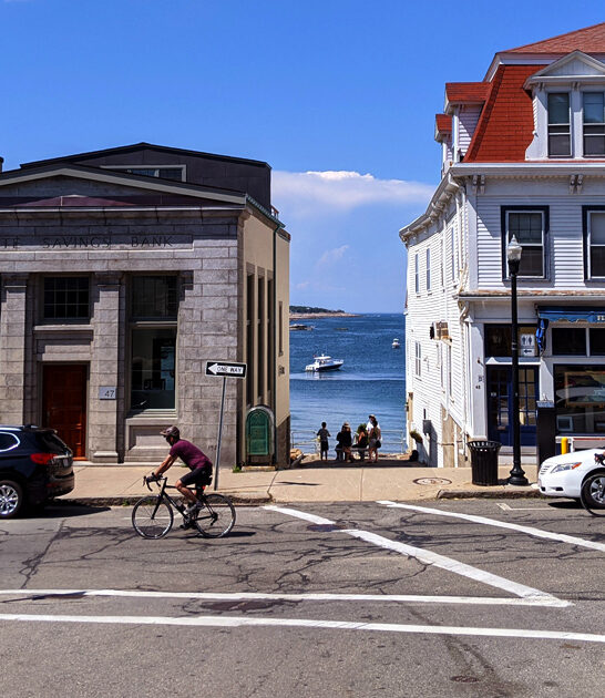 dreamy massachusetts postcard town ftr