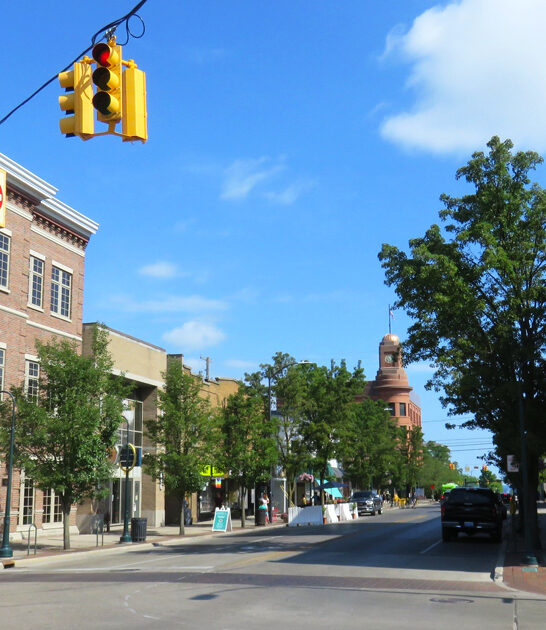 dreamy michigan retire month ftr