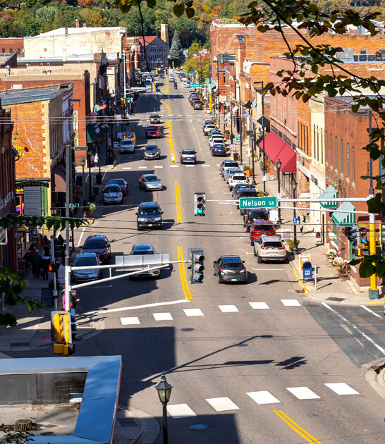 dreamy minnesota postcard towns ftr