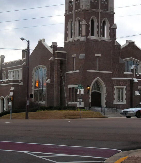 dreamy mississippi towns perfect ftr