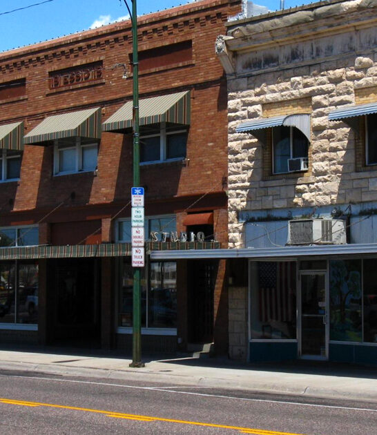 dreamy nebraska scenic towns ftr
