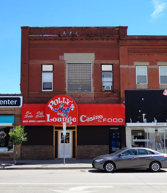 dreamy north dakota retiring ftr