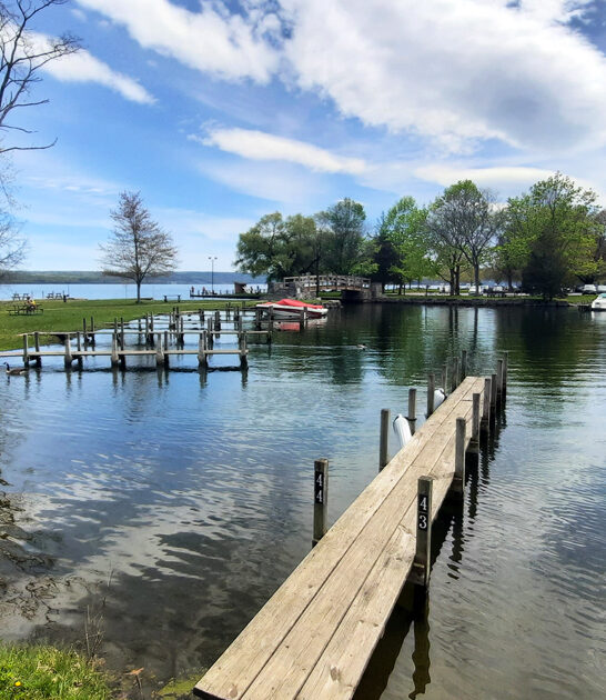 dreamy park new york ftr