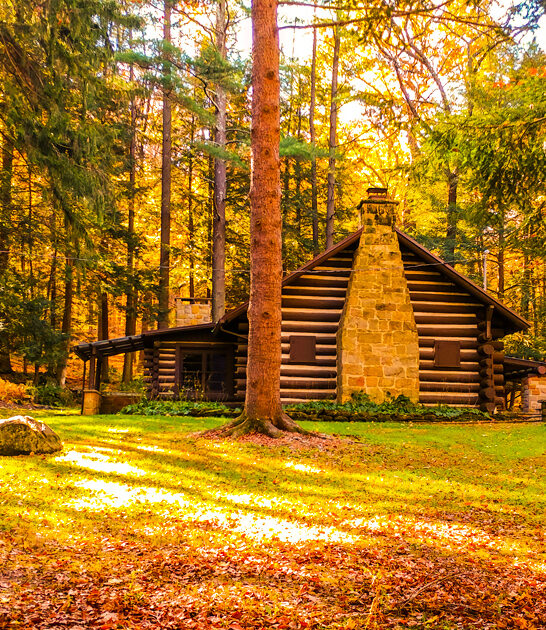 dreamy park ohio perfect ftr