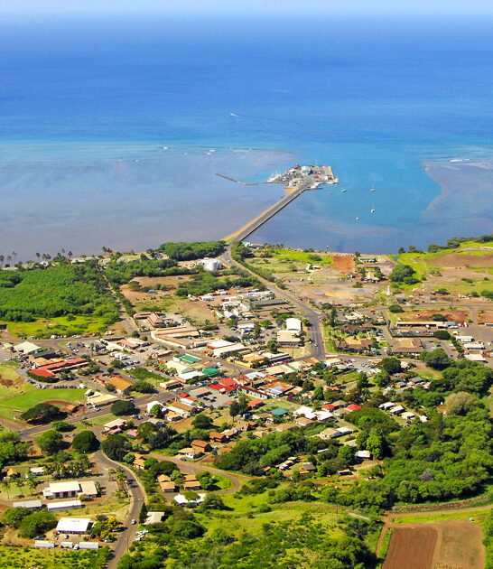 dreamy quiet easy hawaii ftr