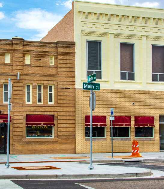 dreamy-retire-town-colorado ftr