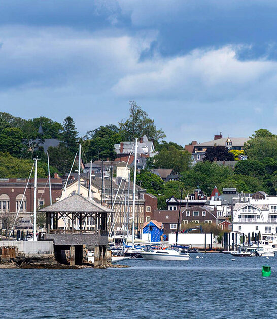 dreamy rhode island drive ftr