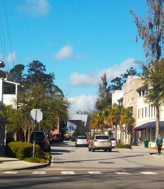 dreamy south carolina want ftr