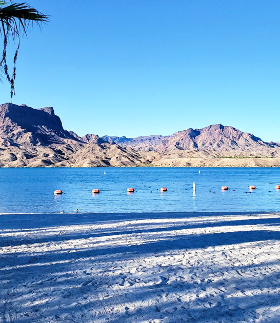 dreamy state park arizona ftr