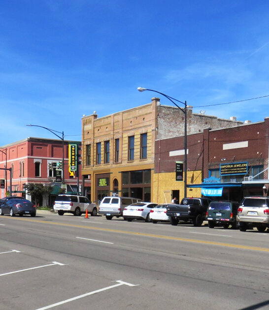 dreamy town arkansas affordable ftr