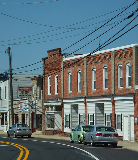 dreamy town delaware living ftr