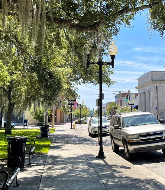 dreamy town florida true ftr