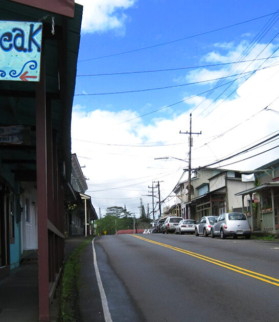 dreamy town hawaii comfortably ftr