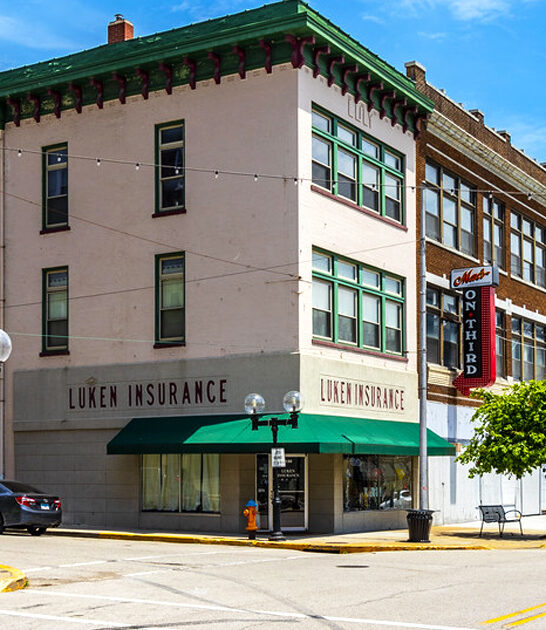 dreamy town illinois affordable ftr