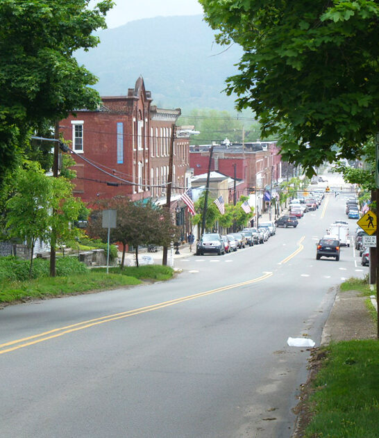 dreamy town marvelous pennsylvania ftr