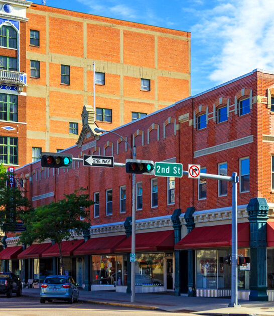 dreamy town nebraska affordable ftr