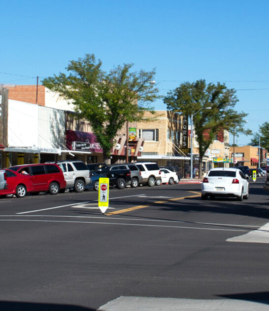 dreamy town nebraska proves ftr