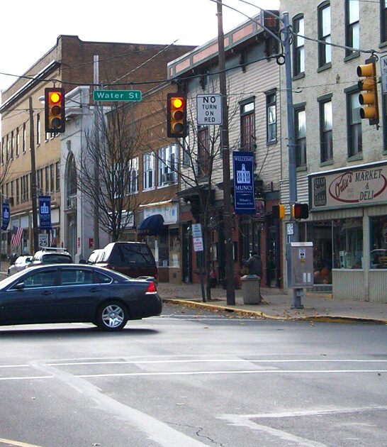 dreamy town pennsylvania comfortably ftr