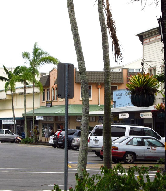 dreamy towns hawaii retire ftr