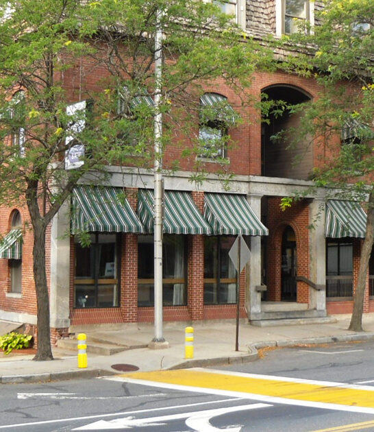 dreamy towns massachusetts budget ftr