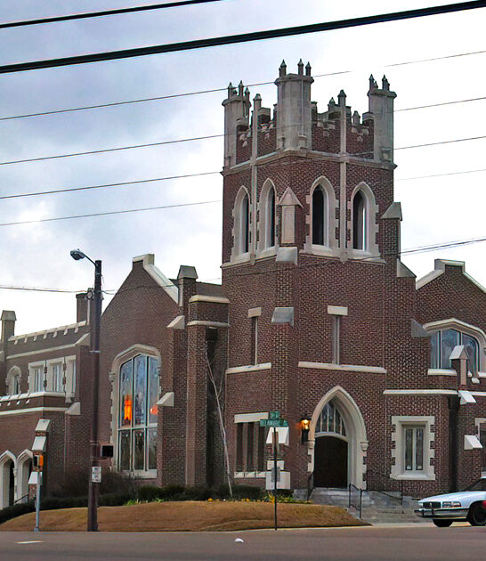dreamy towns mississippi trip ftr