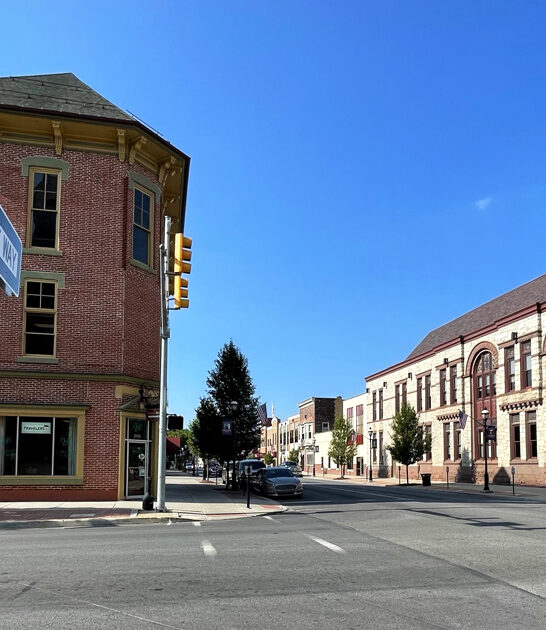 dreamy towns pennsylvania costs ftr