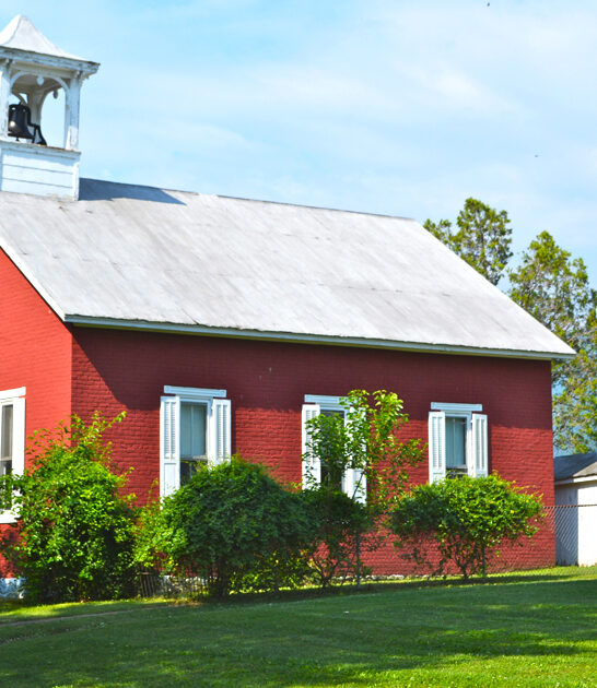 dreamy towns pennsylvania incredible ftr