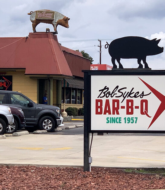 drive alabama eat joint ftr