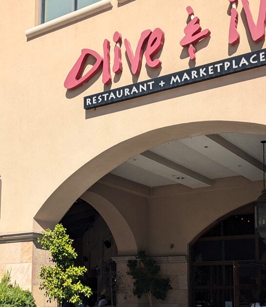 drive arizona legendary restaurant ftr