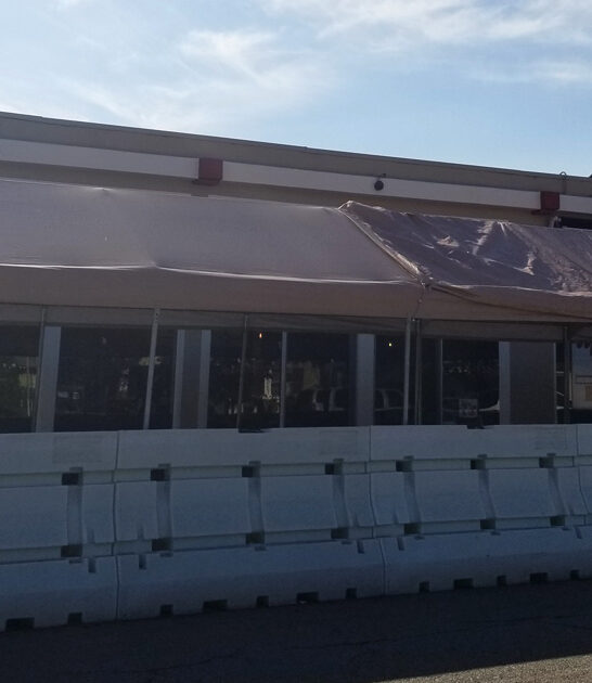 drive california beloved cafe ftr