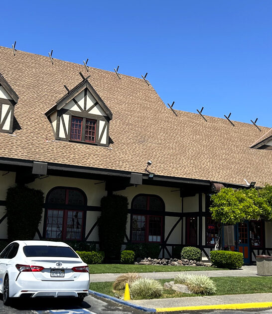 drive california iconic restaurant ftr