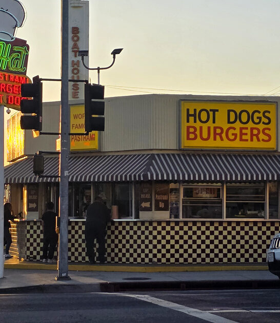 drive california legendary sandwich ftr