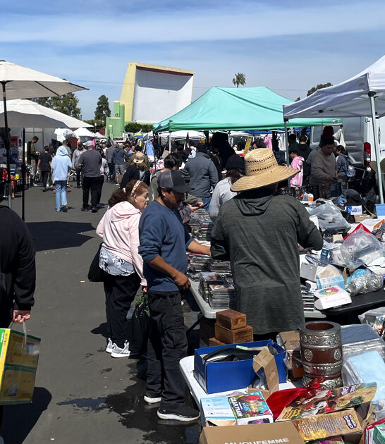 drive california outrageous deals ftr