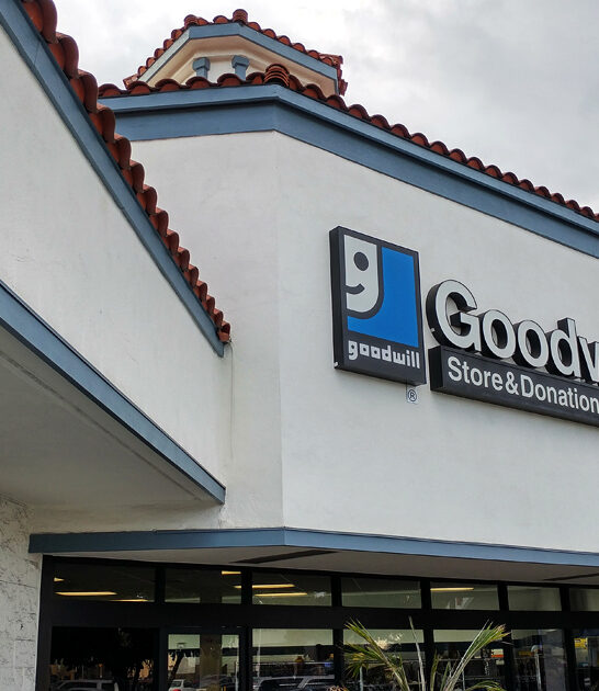 drive california rare treasures ftr