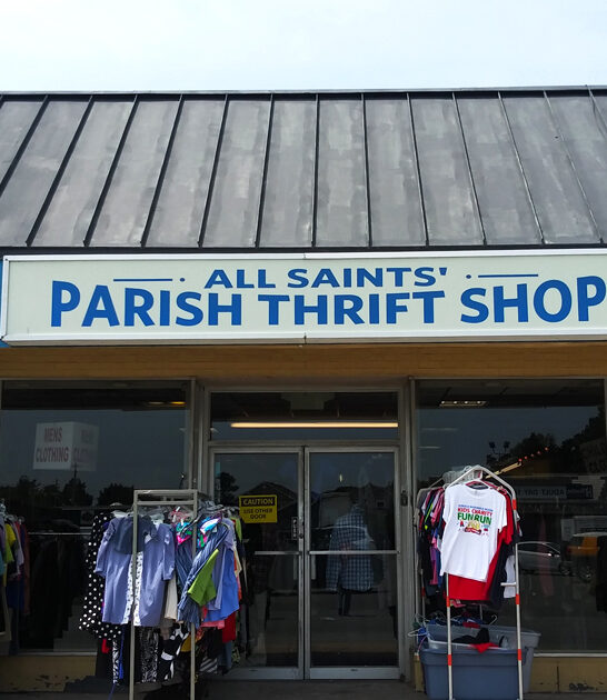 drive delaware deals store FTR