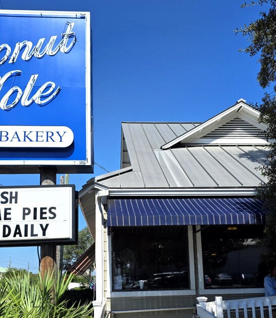 drive florida cafe breakfast ftr