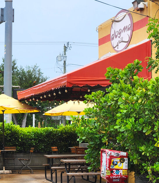 drive florida cheeseburger joint ftr