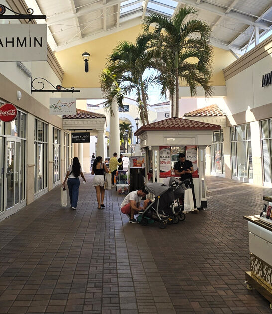 drive florida crazy deals ftr